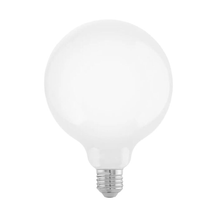 LED sijalica 11929 EGLO E27 7W