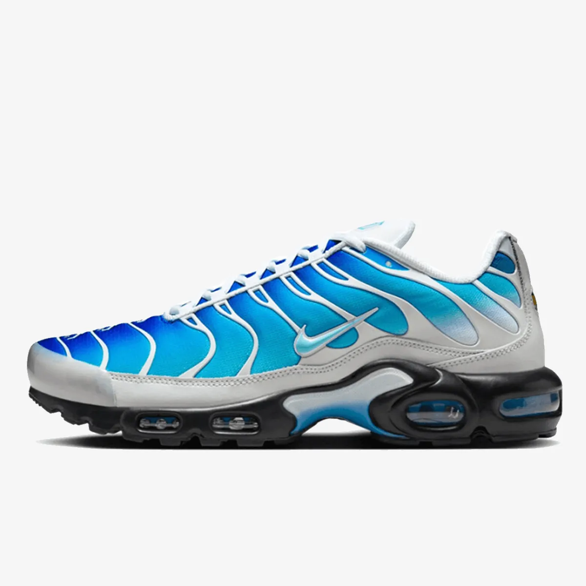 NIKE Patike Nike Air Max Plus SP