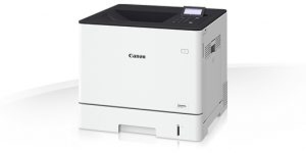 Štampač Color Laser Canon i-SENSYS LBP722Cdw