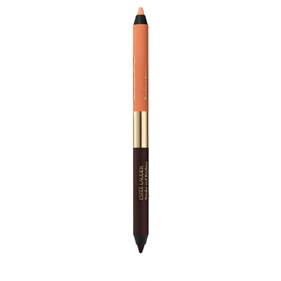 Estee Lauder Smoke and Brighten Kajal Eyeliner Duo