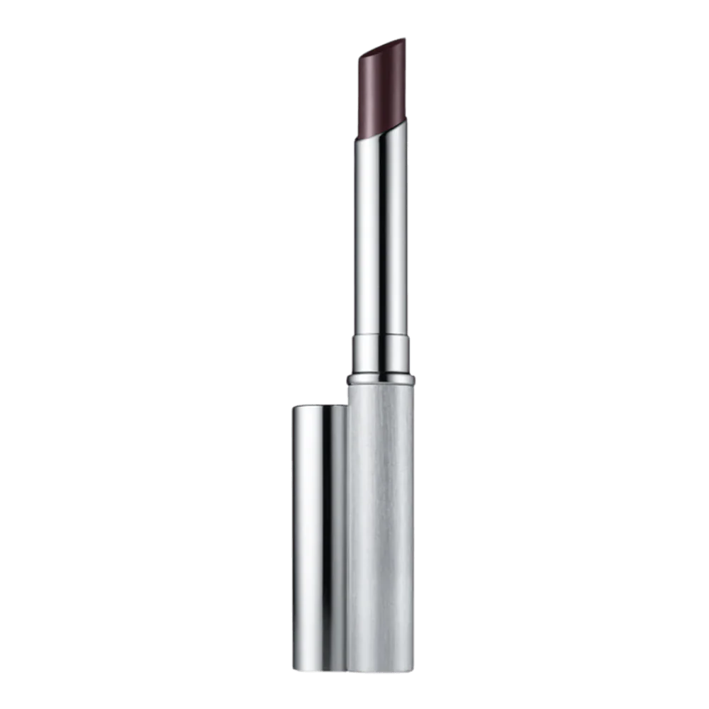 Clinique Almost Lipstick Black Honey