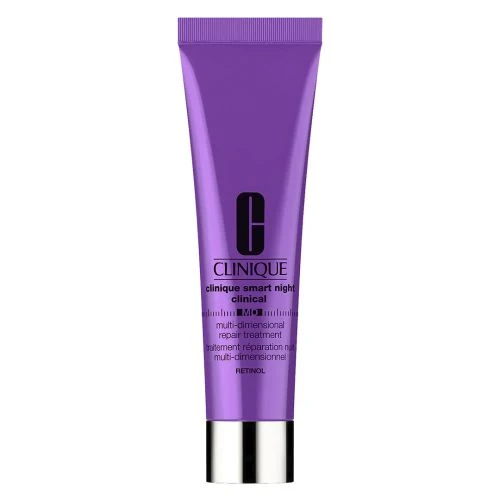 Clinique Smart Night Retinol Cream 30ml