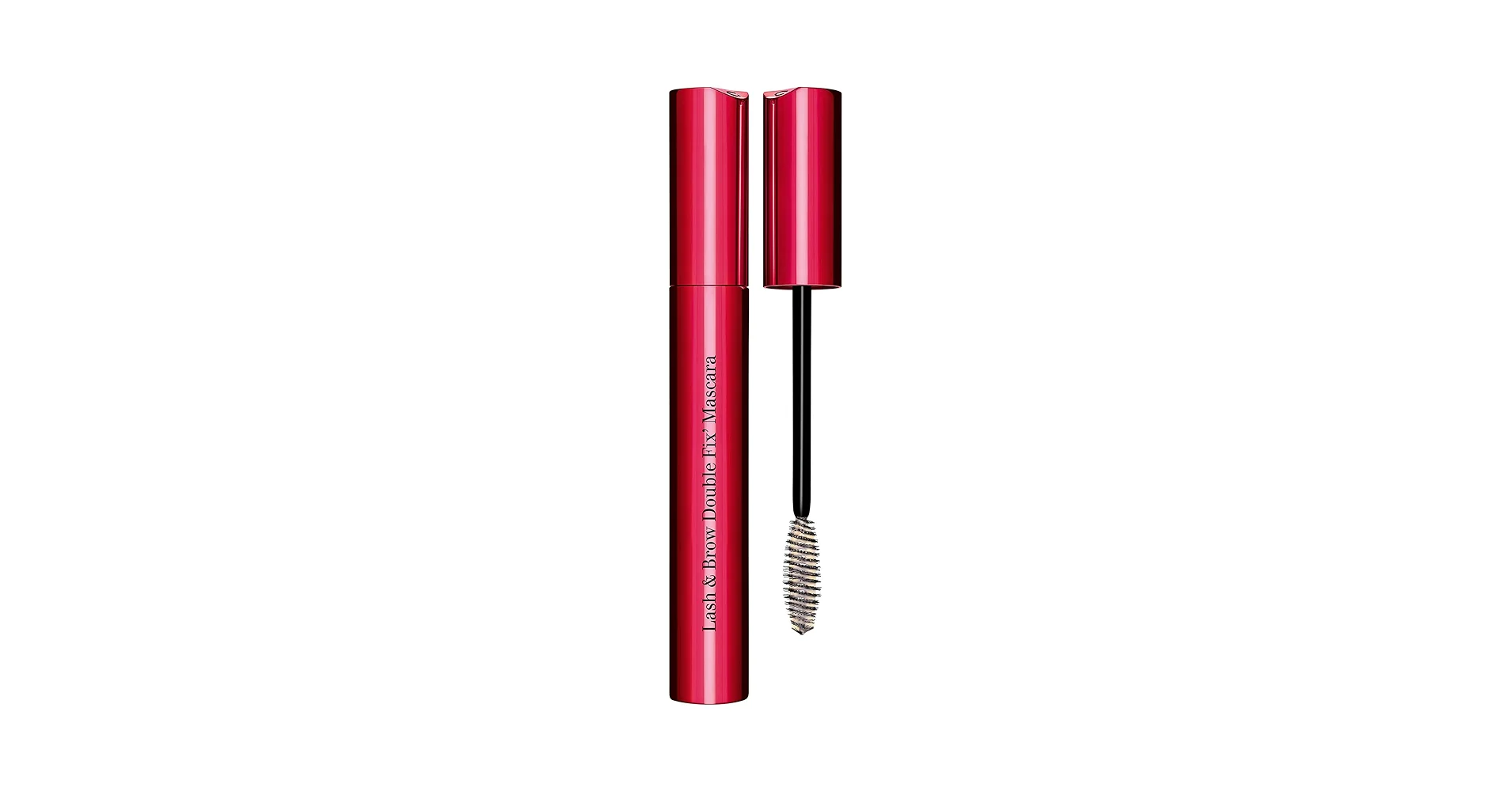 Clarins Lash & Brow Double Fix' Mascara