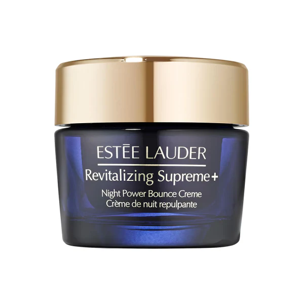 Estee Lauder Revitalizing Supreme+Night Creme 50ml