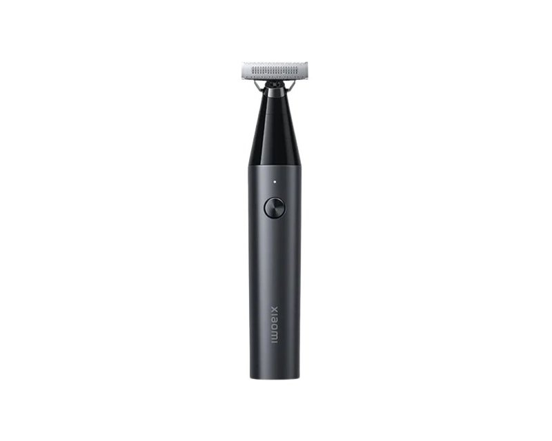 XIAOMI Mi UniBlade Trimmer EU (BHR7052EU)