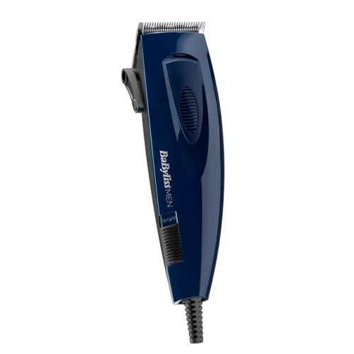 Babyliss E695E trimer