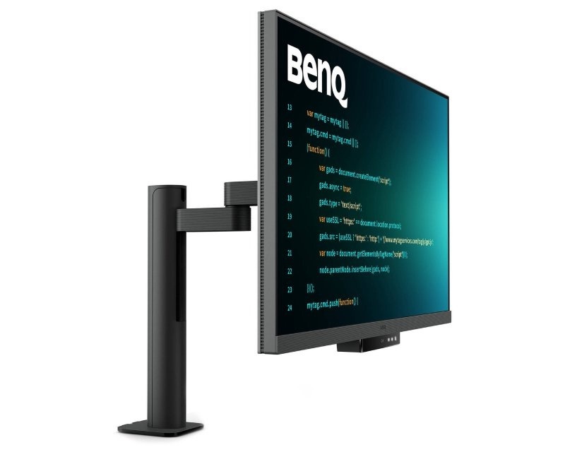 BENQ 28.2 inča RD280UA WQUHD 3840x2560 IPS USB-C 90W monitor