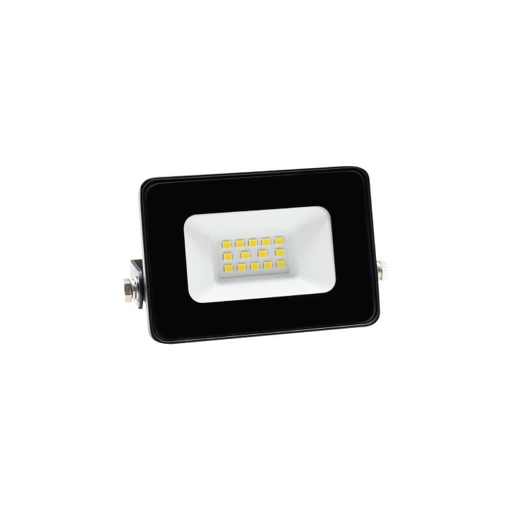 LED reflektor 10W 6500K