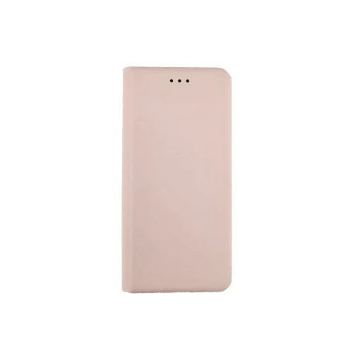 PREKLOPNA FUTROLA ELEGANT Xiaomi Redmi 15C BEBI ROZE