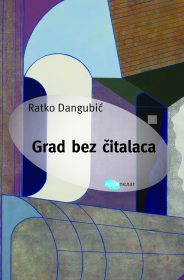 GRAD BEZ ČITALACA