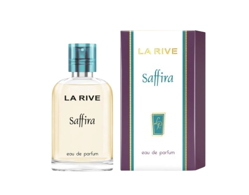 LA RIVE - 30ml EDP SAFFIRA