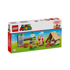LEGO kocke