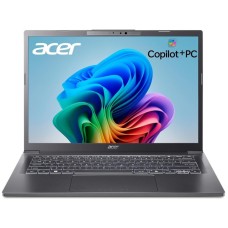 Acer laptopovi