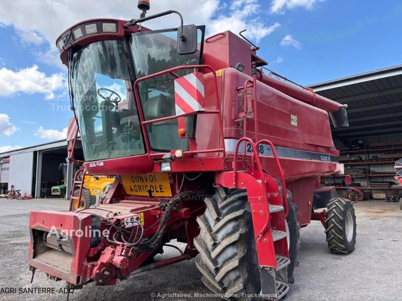 Case IH 2388 kombajn za žito