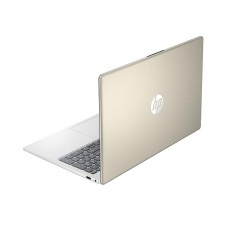 HP laptopovi