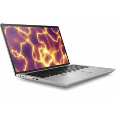 HP laptopovi