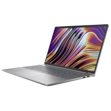 HP laptopovi