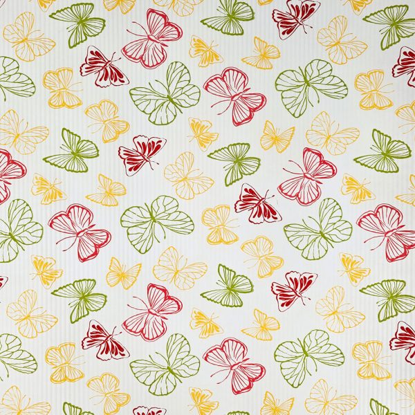 Višenamenski papir u rolni