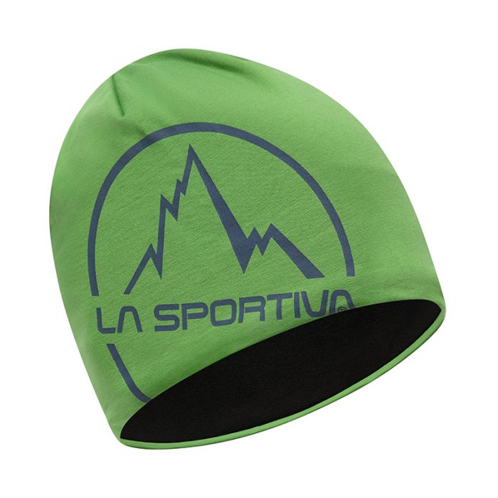 LA SPORTIVA CIRCLE BEANIE