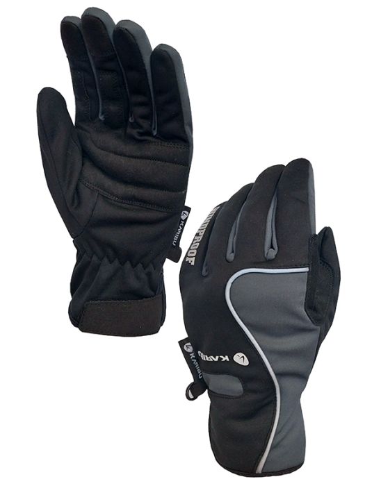 WINTER gloves
