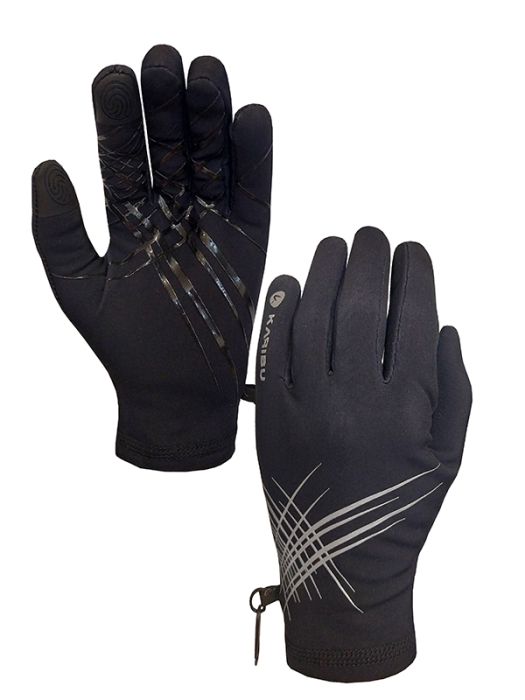 CONTACT gloves