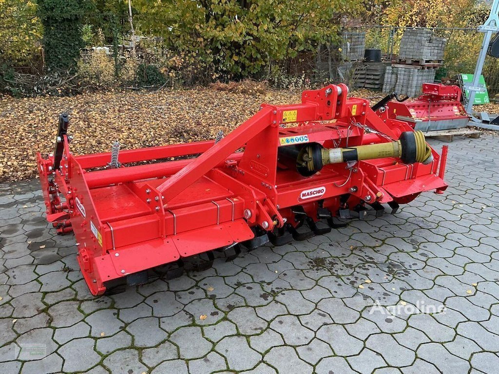 Maschio SC 280 rotaciona sitnilica