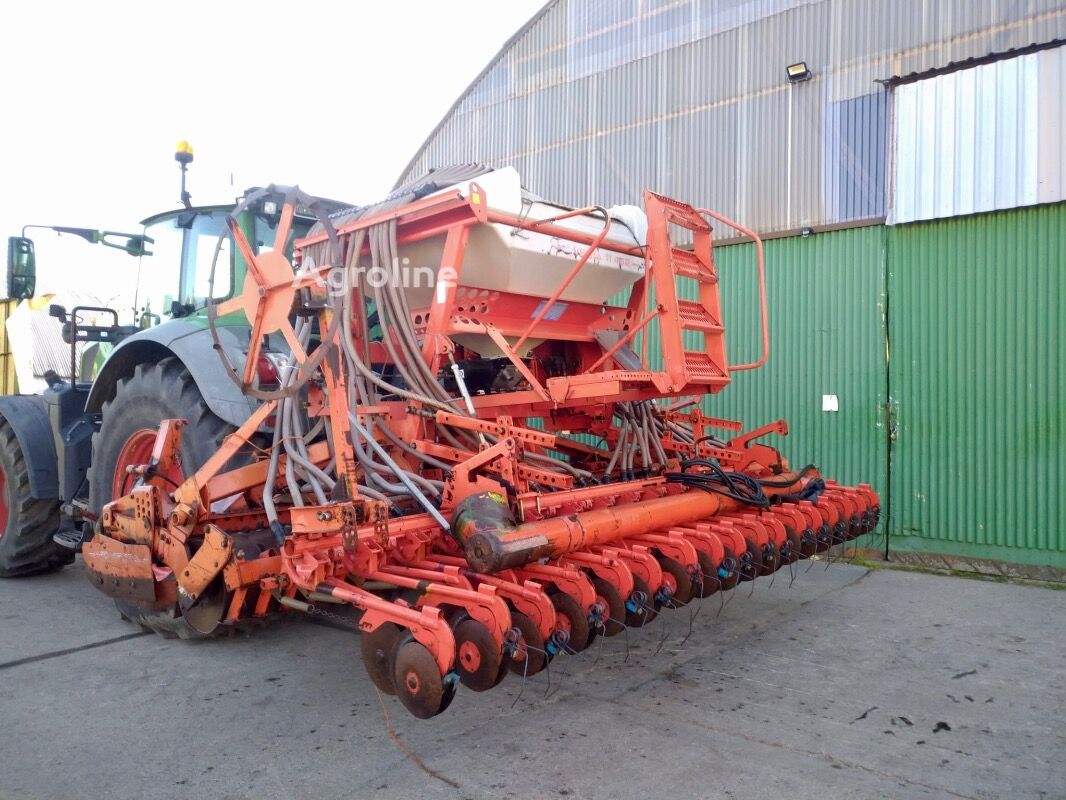 Kuhn Venta TI 450 kombinovana sejalica