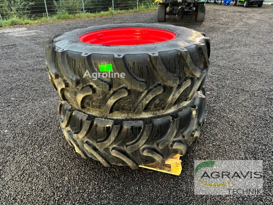 Alliance 520/70 R 38 točak