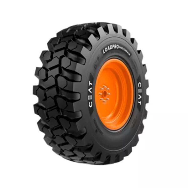 Novi CEAT 405/70R18 LOADPRO HARDSURFACE 147A8 SBTL točak