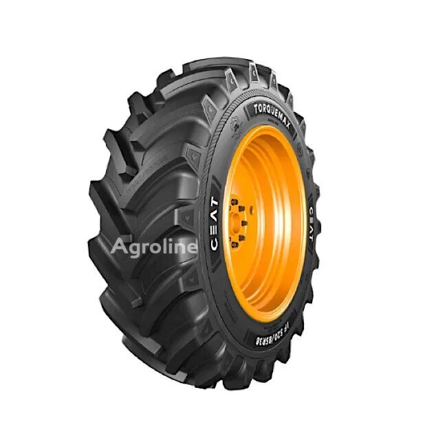 Novi CEAT VF 900/60R38 TORQUEMAX 193D TL SB točak