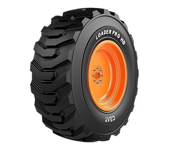 Nova CEAT Tyre 460/70R24 LOADPRO 159A8/B TL SB guma za traktore
