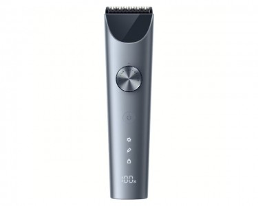 XIAOMI Hair Clipper 2 EU Trimer za kosu (BHR8998EU)