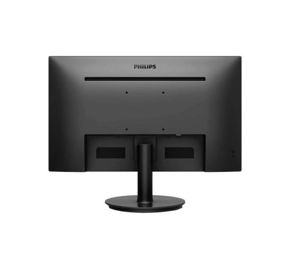 Philips - Monitor PHILIPS 221V8/00 21.5"/VA/1920x1080/75Hz/4ms GtG/VGA,HDMI/VESA/crna