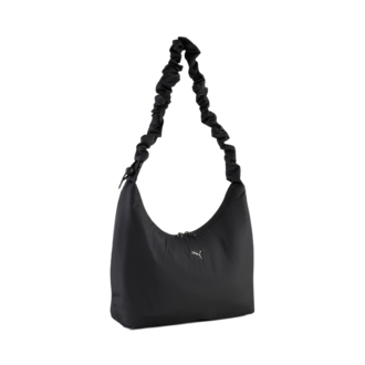 Unisex ranac Puma Slouchy Hobo bag