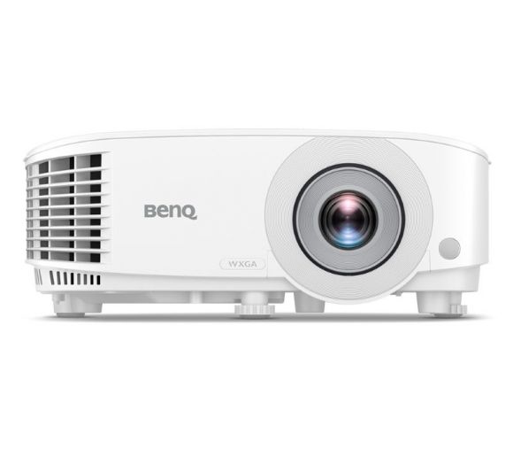 Benq - MW560 prenosivi Lamp WXGA 4000 ANSI lumena 20000:1 projektor
