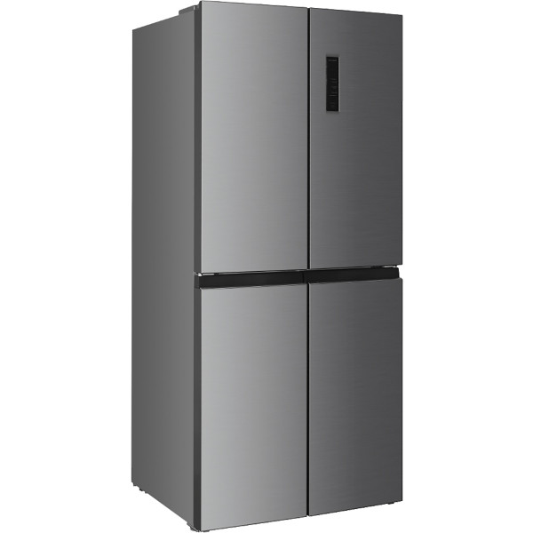 BEKO Side-by-side GNO 46623 MXPN