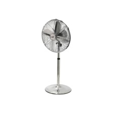 Ventilatori