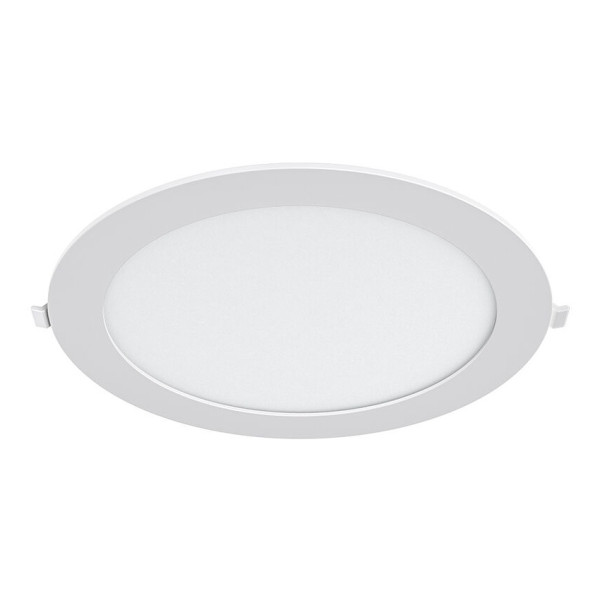 BRAYTRON led panel BRY-SMD-CRD-18W-8INC-WHT-6500K
