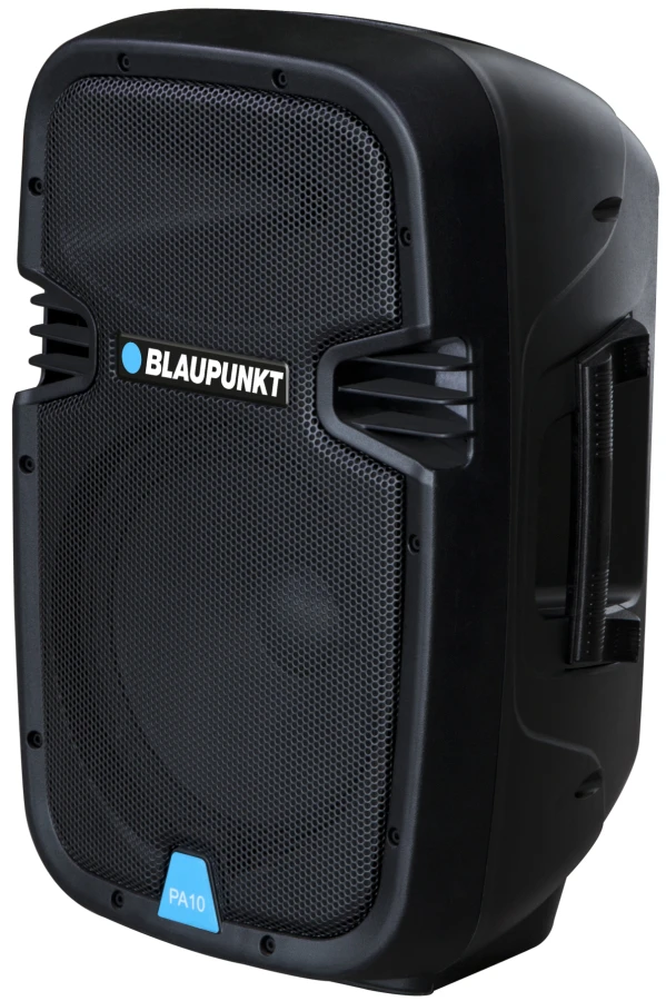 Blaupunkt PA10 PartyBox zvučnik
