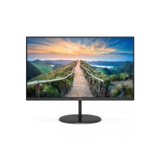 Aoc monitori
