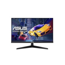 Asus monitori