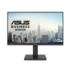 Asus monitori