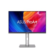 Asus monitori