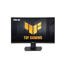 Asus monitori