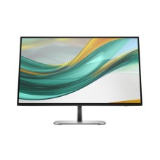 HP monitori