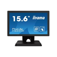 IIYAMA monitori