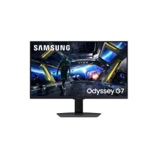 Samsung monitori