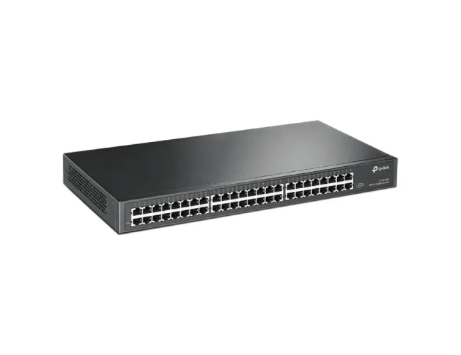 TP-Link SG1048 gigabitni 48-portni switch