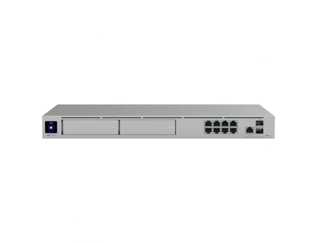 Ubiquiti UDM-PRO-MAX-EU ruter