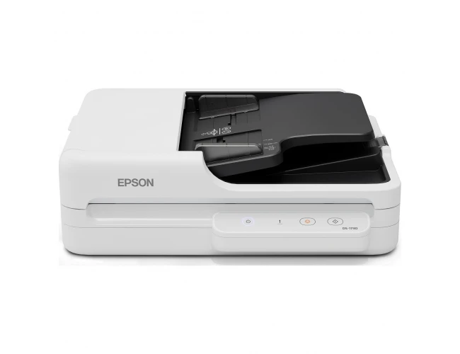 Epson WorkForce DS-1730 skener A4